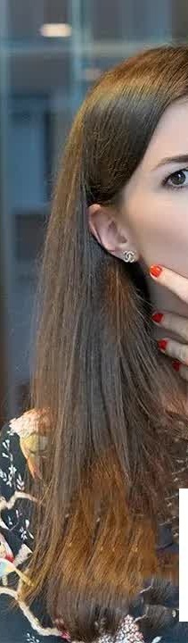 American English: words only Americans use