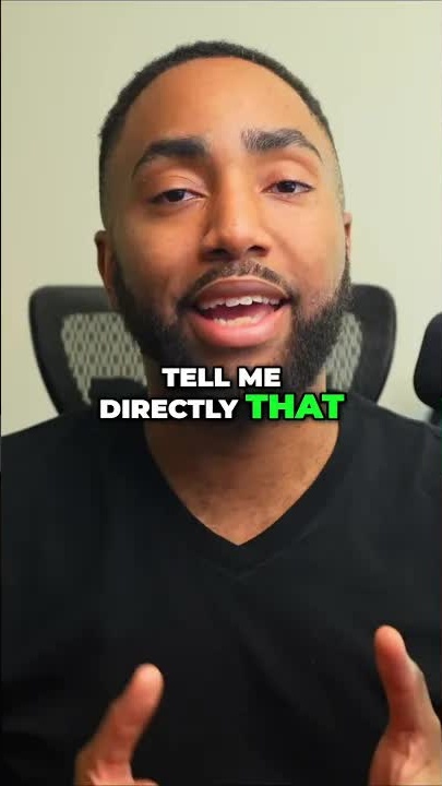 Capital One automates credit card decisions with algorithms