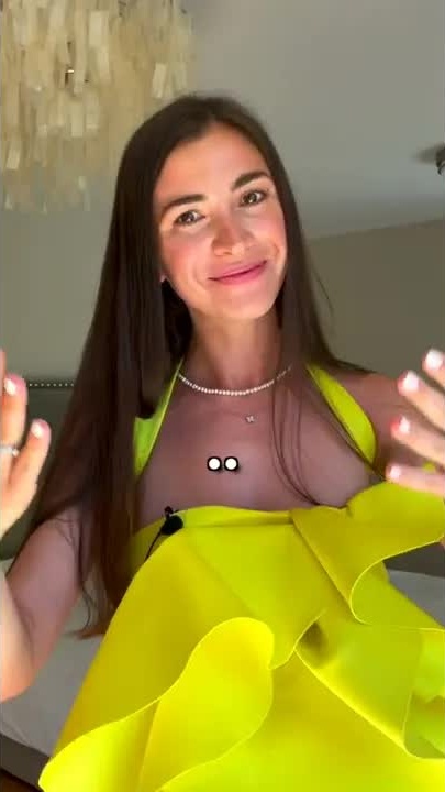 Can you answer these questions? | Practice your English with me