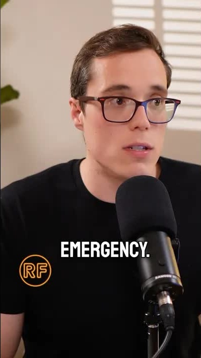 ⚠️Taking Money out 401K for Credit Card Debt?