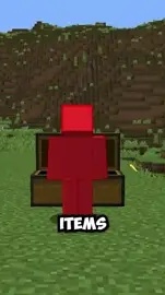 10 million in Minecraft explained