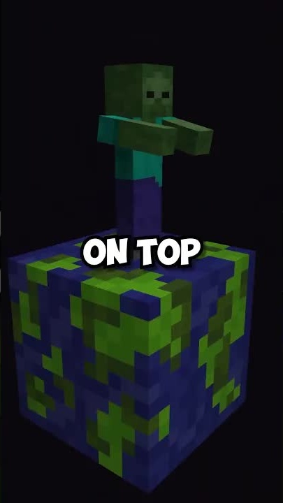 Largest Minecraft map room ever built