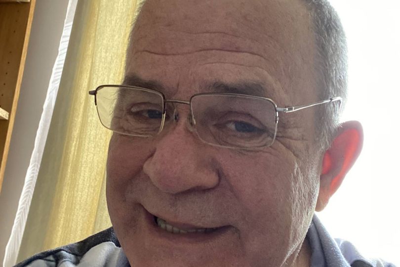 Reform gains three councillors in Kent as defections mount