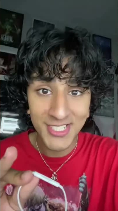 Learning with Pibby update