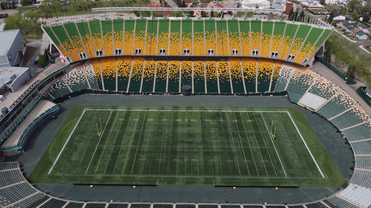 Edmonton to host soccer friendly between Canada, Uzbekistan men’s ...
