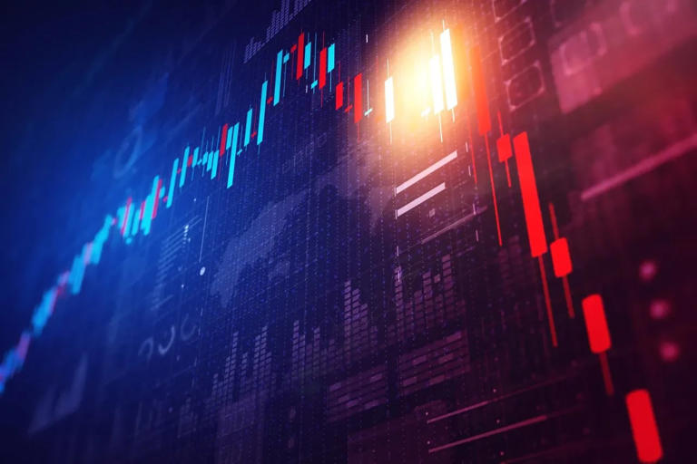 SLS stock in spotlight on EU expansion for cancer therapy – retail says ...
