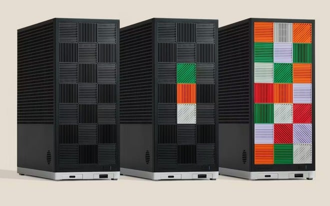 Framework si arrende alla crisi delle RAM: aumenti per il suo PC desktop