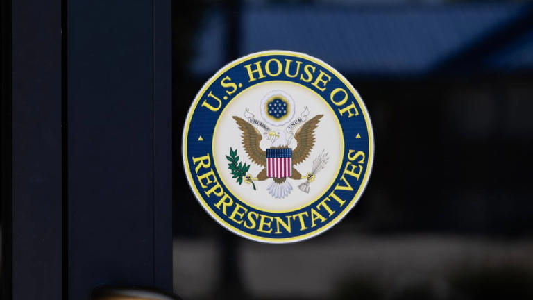 US textile sector applauds renewal of AGOA, HOPE/HELP trade agreements