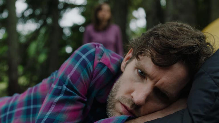 SXSW 2026 announces packed horror lineup; ‘They Will Kill You’ and ...