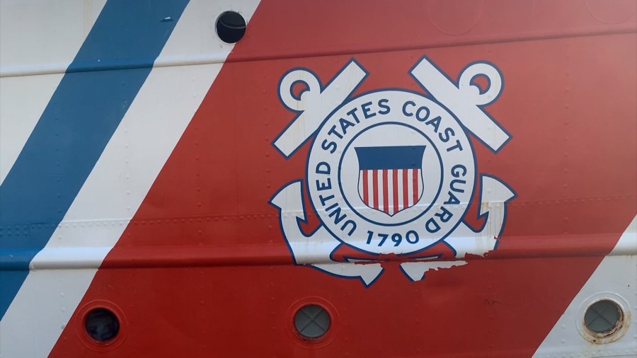 US Senator Scott and Representative Wilson submit letter to make ...