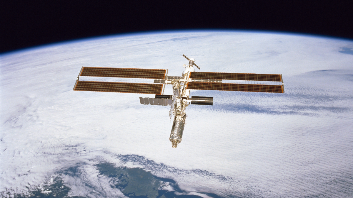 Estação Espacial perderá mais da metade da equipe; o que isso significa?