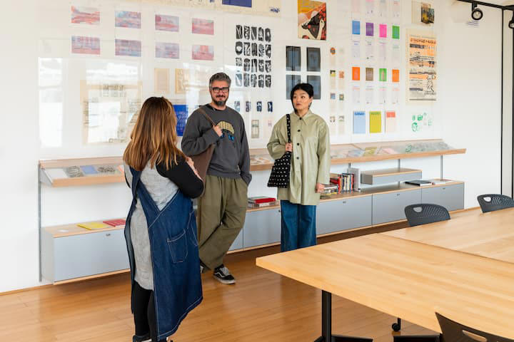 Unique Airbnb experiences to try in San Francisco