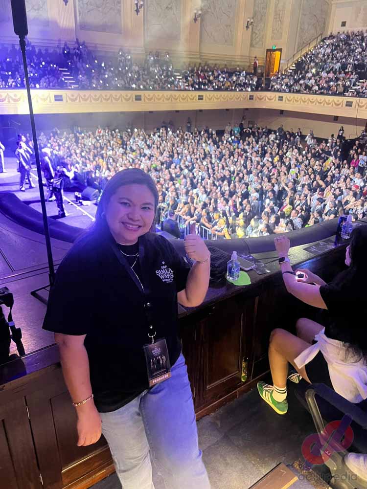 E-Talent International marks a decade of excellence as it enters 2026 ...