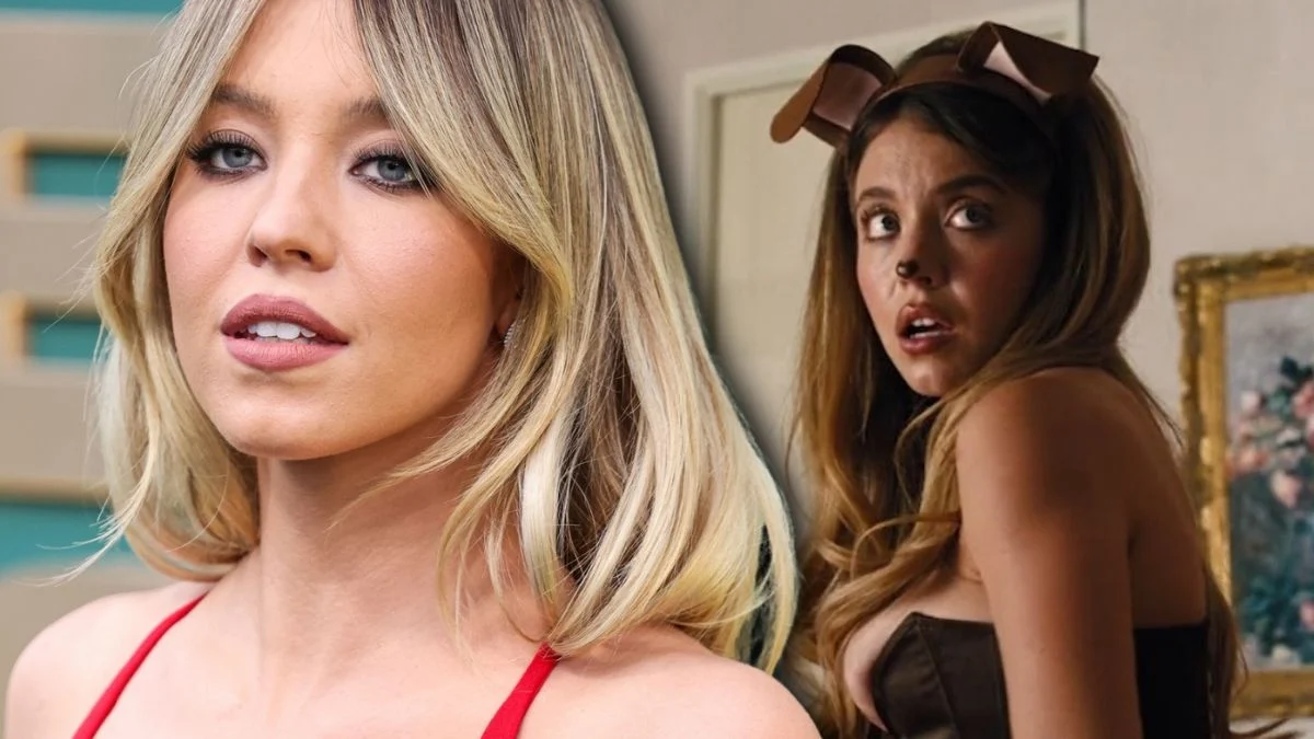 Euphoria season 3 trailer confirms big rumor related to Sydney Sweeney ...