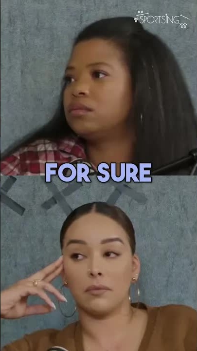 NBA life | The humorous truth about friends, family, and finances # ...