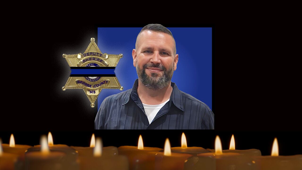 'Will never be forgotten': Congressman introduces bill to name post ...