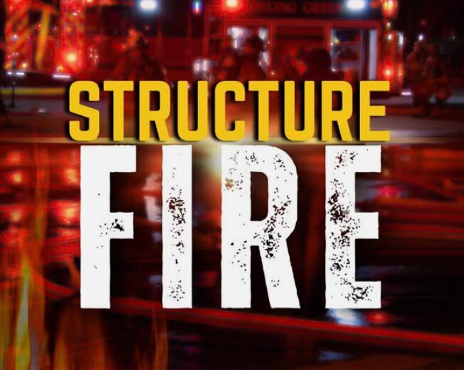 Accelerants found in Opelika daycare fire investigation