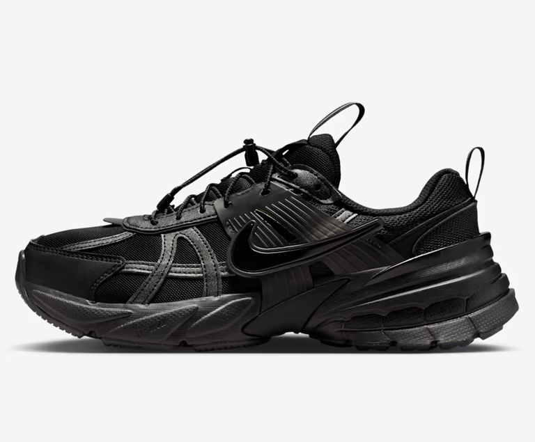 Good luck, 2026 sneaker trends—Dakota Johnson isn’t ready to retire her ...