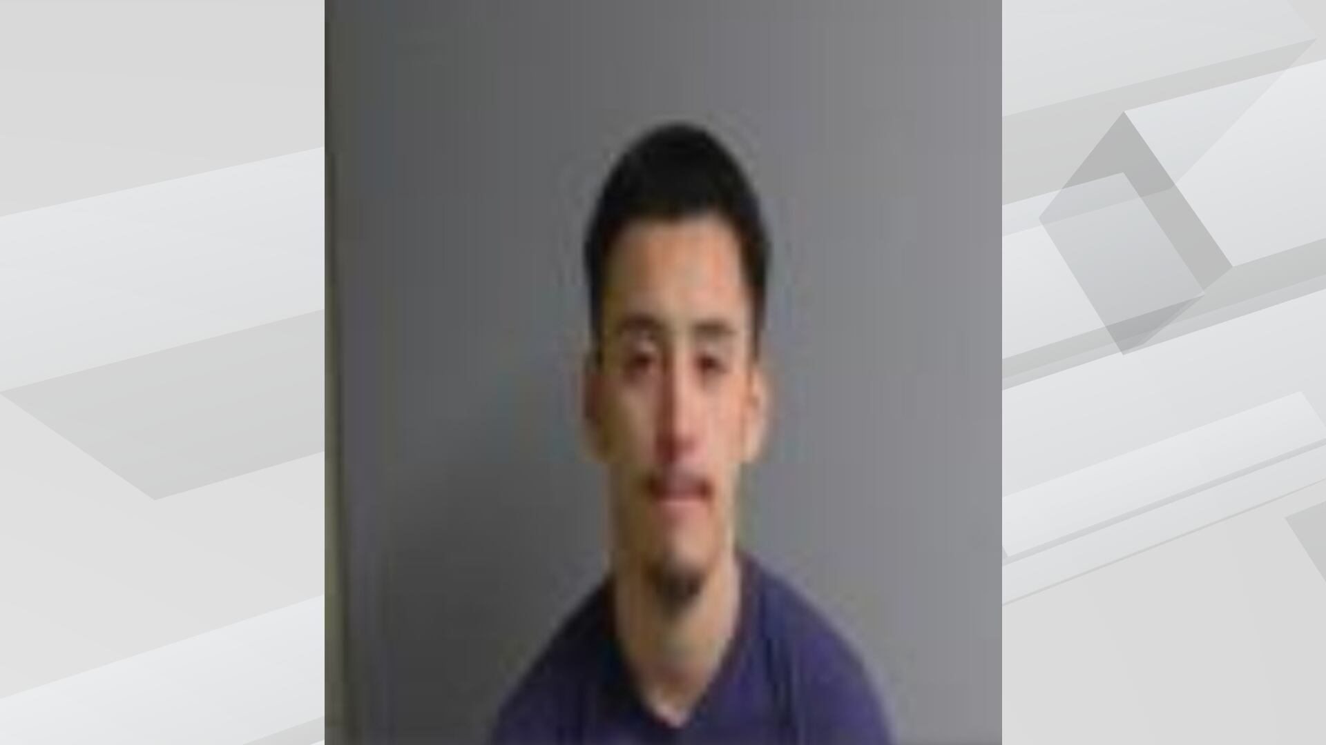 Man charged after defecating in Bemidji police patrol car