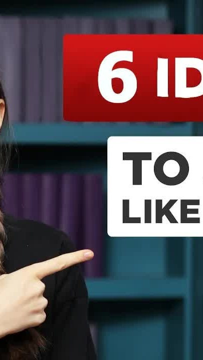 English idioms: American expressions explained