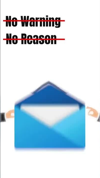 Chase is shutting down cards without warning