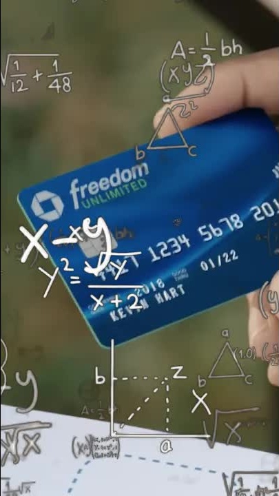 Chase credit card application rules: 5/24 rule and more