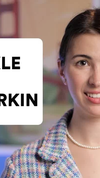 British vs American English #Shorts