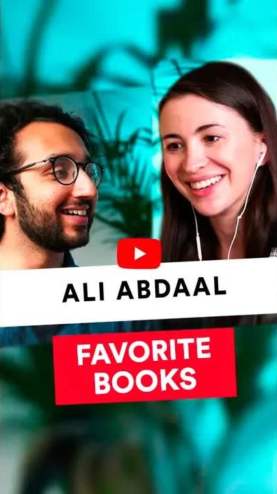 Austin Kleon's trilogy for inspiration and focus