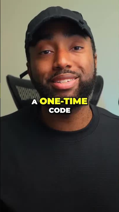 Avoid credit card skimmers with Apple Pay, Google Pay, and NFC