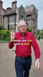 3 must-read books for your 20s: Financial independence