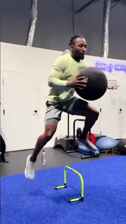 Cowboys should sign Asante Samuel Jr. amid defense concerns