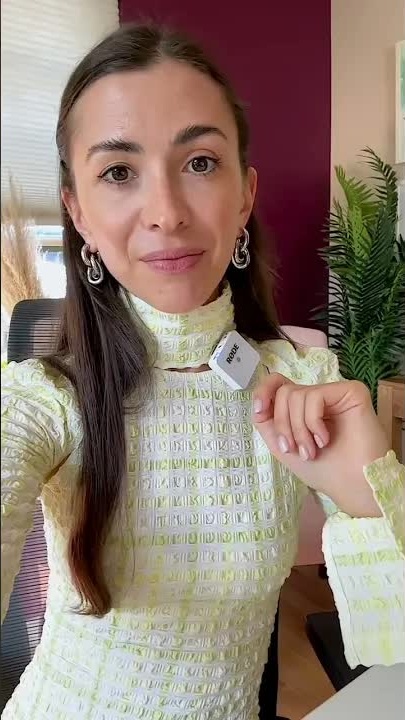 Dot, period or point? - Marina Mogilko