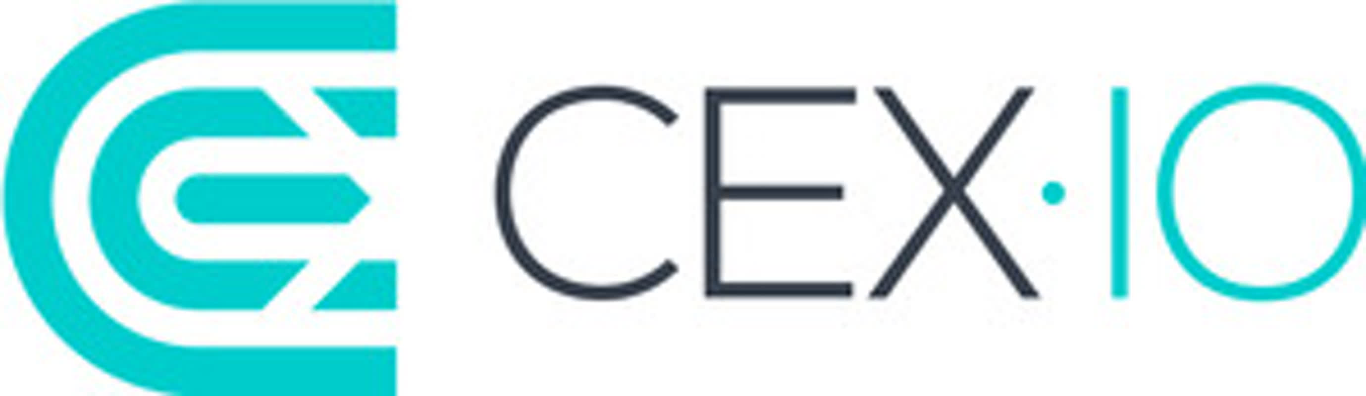CEX.IO, 토큰화 금 시총 177% 폭증