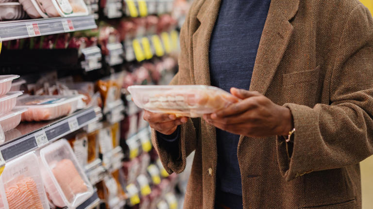 'You guys didn't lie' — Aldi shoppers say this meat is a must-have