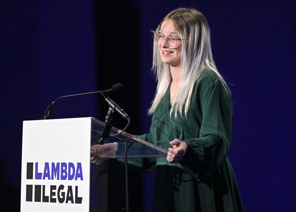 Supreme Court session on trans athletes was dangerously unserious