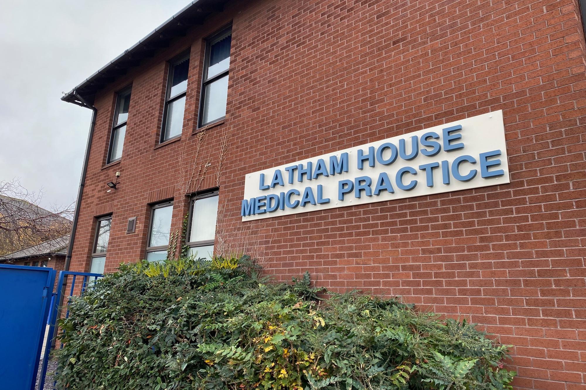 Health board say ‘no evidence’ Melton should get second GP surgery