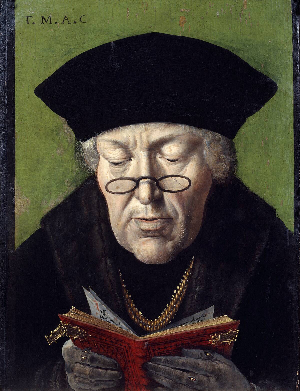 Forgotten inventions from the Renaissance that shaped today's technology