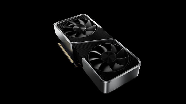 4 Nvidia graphics card trends that should worry every consumer in 2026