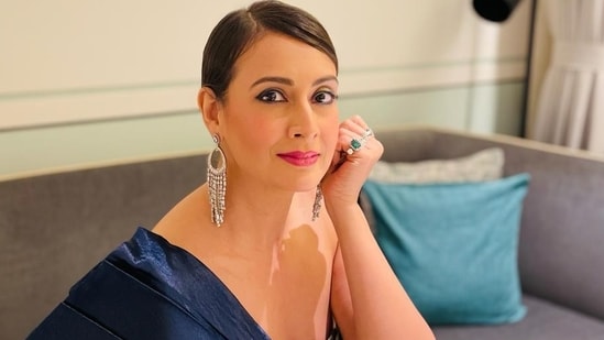 Preeti Jhangiani on Lucknow's winter charm and breaking the 'sweet girl ...