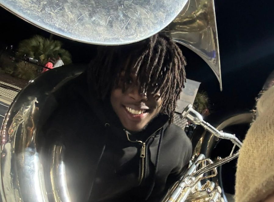 Florence mayor responds to death of 16-year-old shooting victim with ...