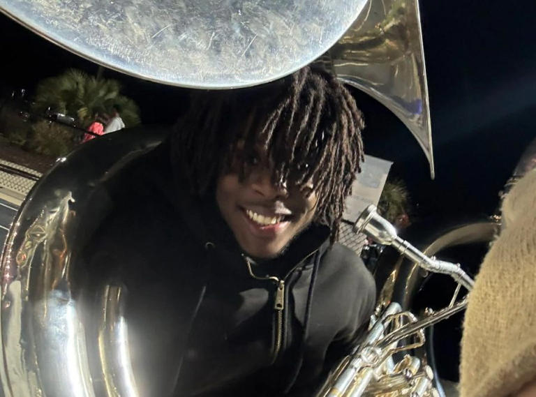 Florence mayor responds to death of 16-year-old shooting victim with ...