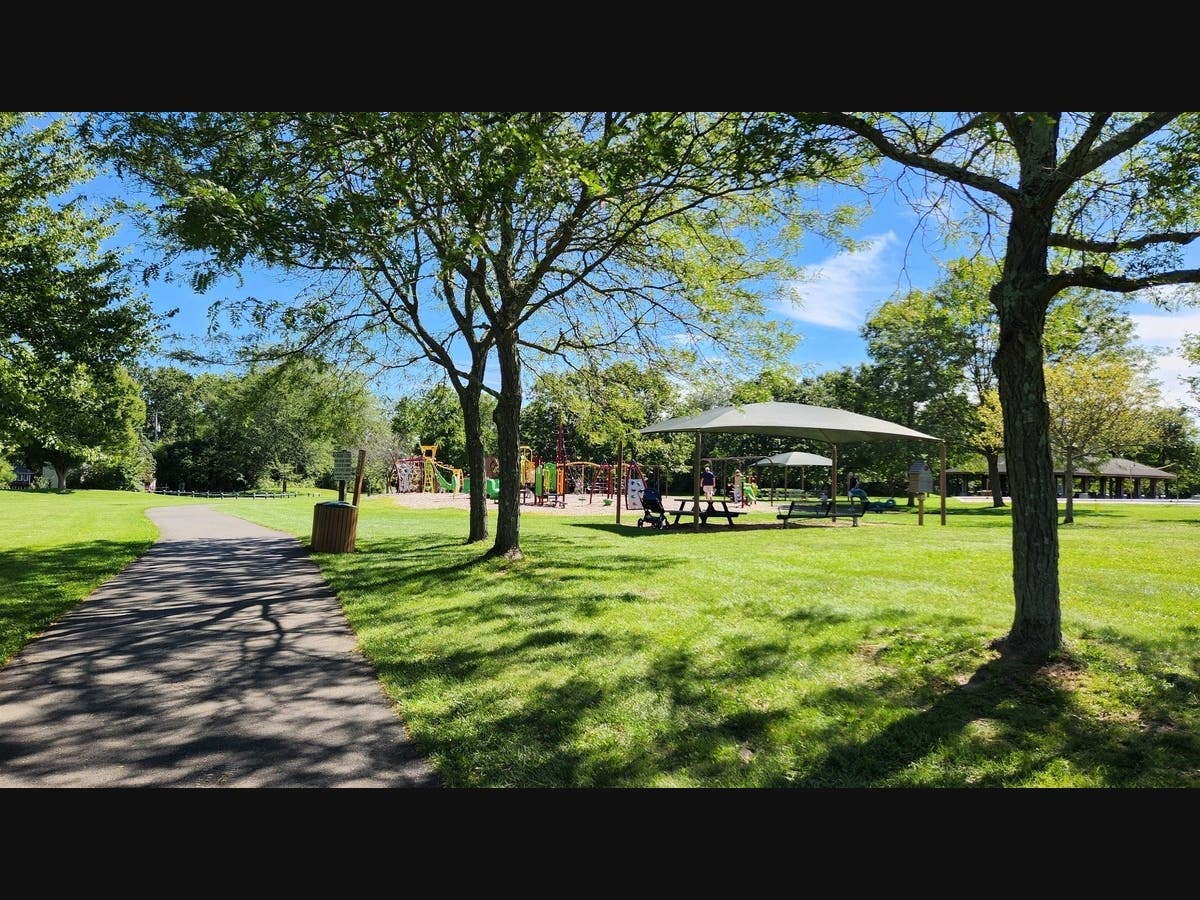 Parks Commission champions equity and engagement in new work plan in ...