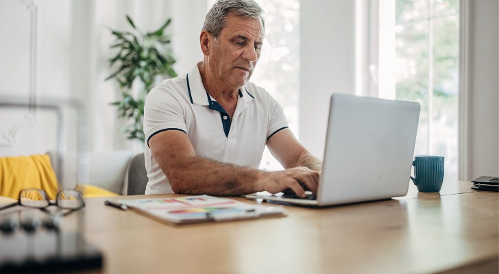 IRA rollover limits and rules explained