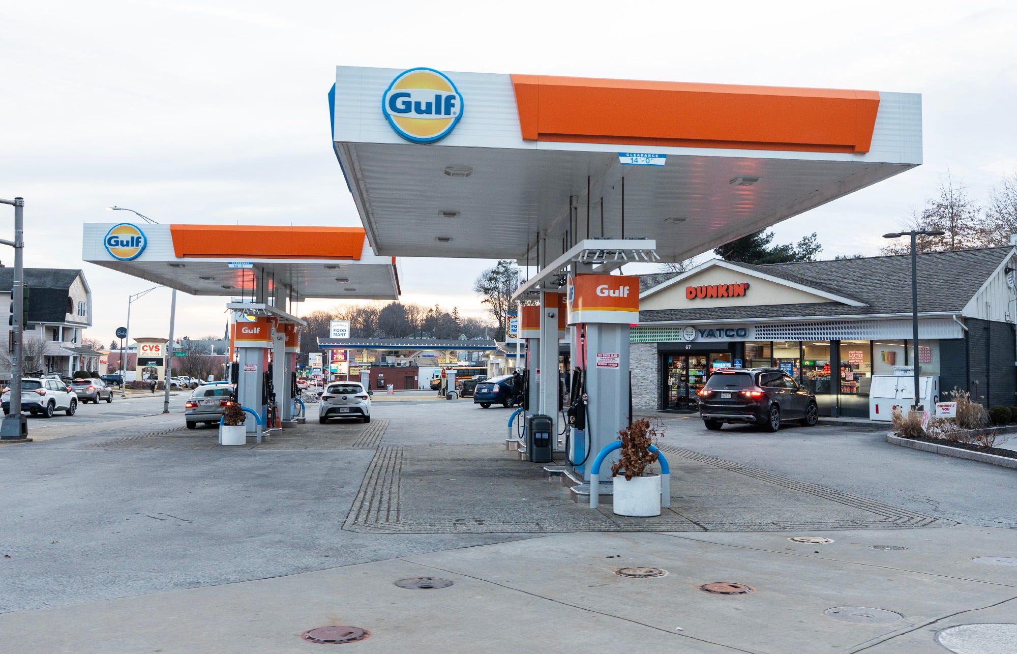 Public health, business concerns at odds before Worcester health board