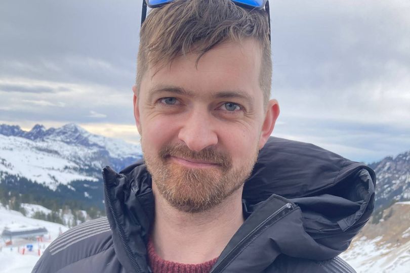 Reform gains three councillors in Kent as defections mount