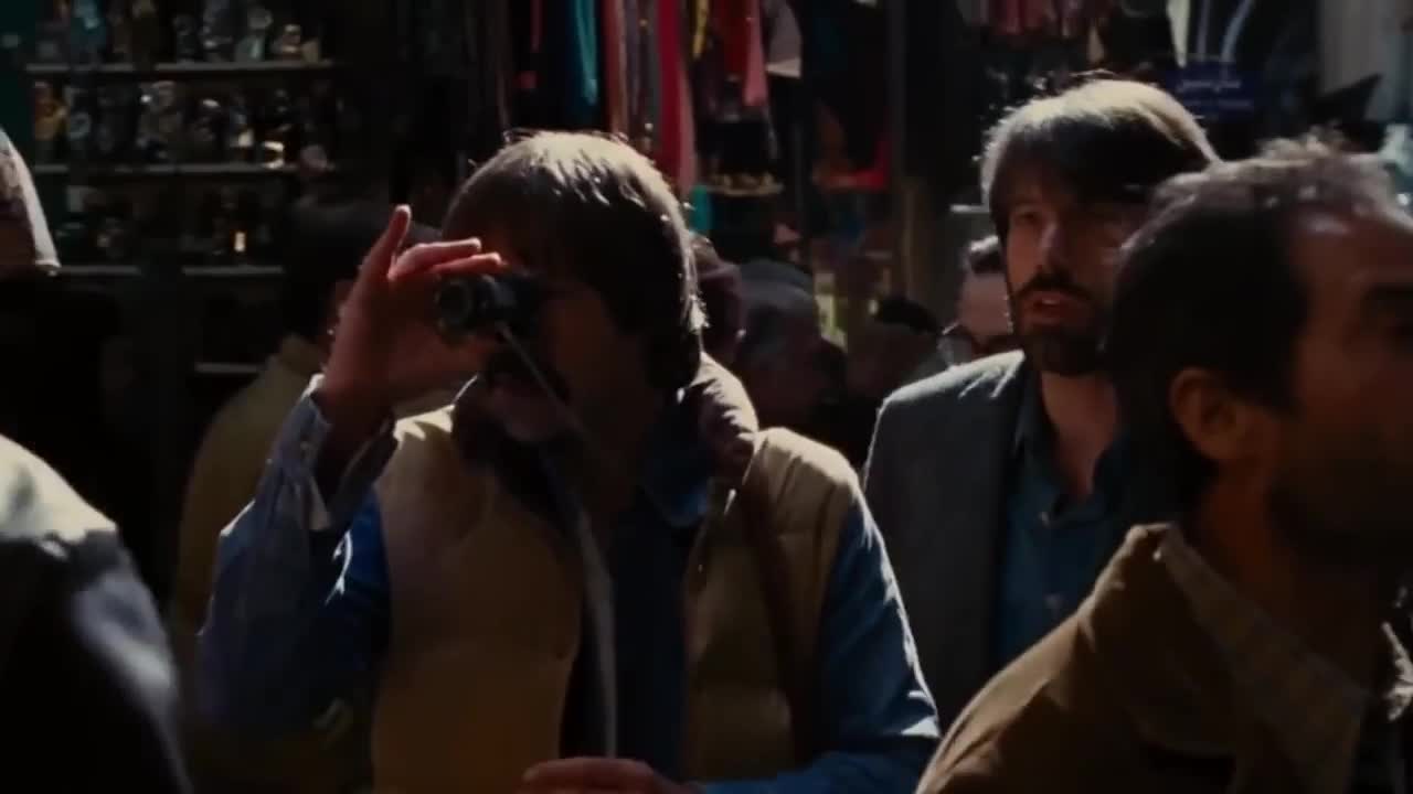 Films historians absolutely loathe