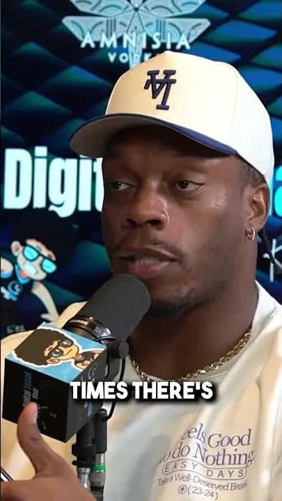 The NFL doesn’t care about fair chances