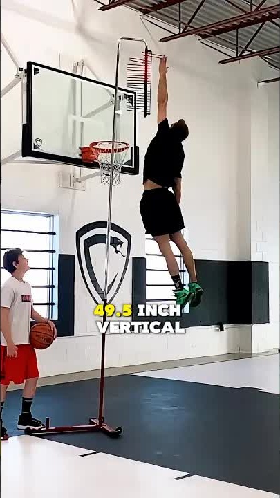 Best exercise to increase jump height