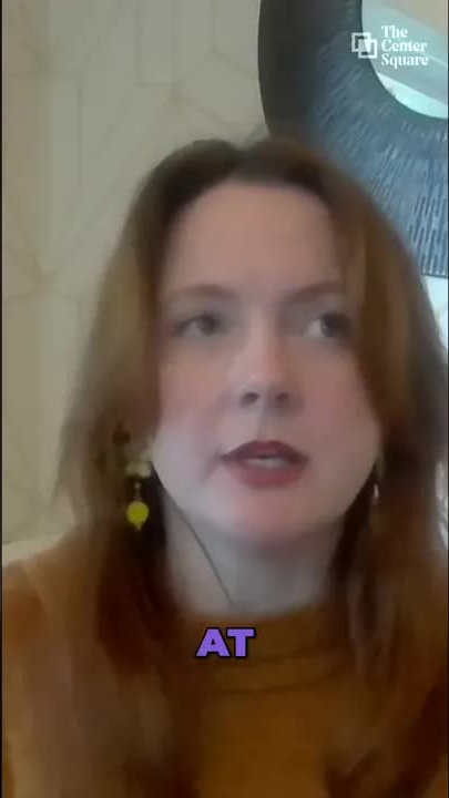 Who would be affected by Pennsylvania insurance marketplace rate hikes?