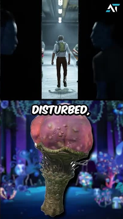 SPARKLE POD | Fauna - Frontiers of Pandora